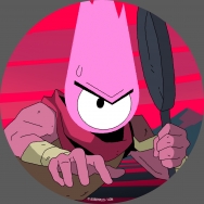 Urusei Yatsura (2022) - Anime en streaming GRATUIT, VOSTFR, HD