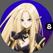 The Eminence in Shadow - 2 Épisode 1 : La Cité sans loi - streaming ...