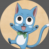 The Dreaming Boy is a Realist en streaming VOSTFR