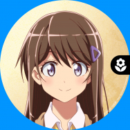 One Piece : Saga 01 - East Blue - 1 Épisode 18 : Un animal étrange ...